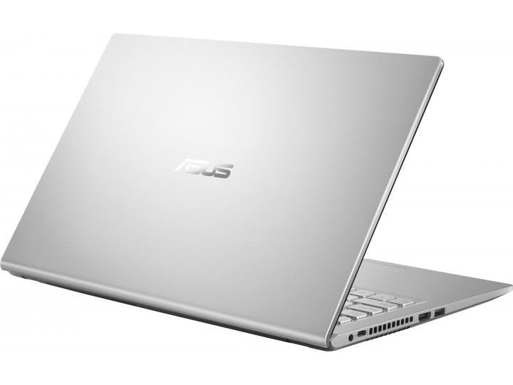 Купить ноутбук ASUS X515JA-EJ2411W: i5-1035G1 | 8GB | 512GB | 15.6" HD ...