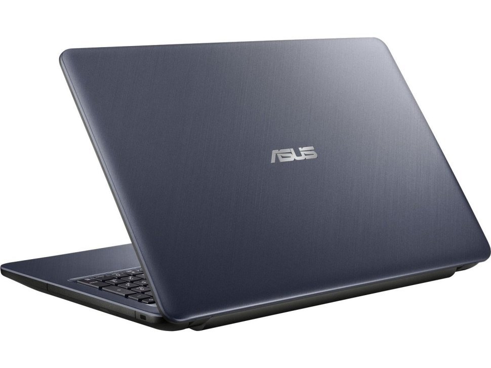 Купить дешевый ноутбук ASUS X543M: INTEL CELERON N4020 | 4GB DDR4 | 1TB ...