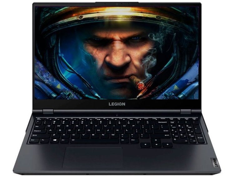 LENOVO LEGION 5 15IMH6: INTEL CORE I5-10500H | 16GB DDR4 | 512GB SSD ...
