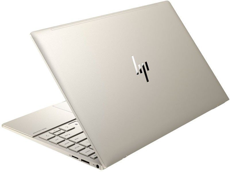 Купить ультрабук HP ENVY 15-EW0013 X360: INTEL CORE I5-1235U | 8GB DDR4 ...